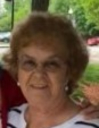 Schneider-Hall Funeral Home