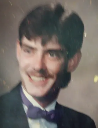 Obituary information for Brian Christopher Leath