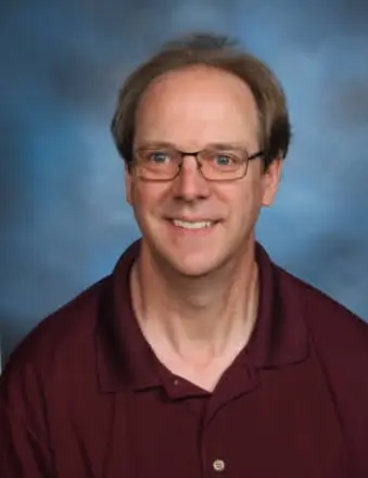 Obituary information for Thomas A. Hartling