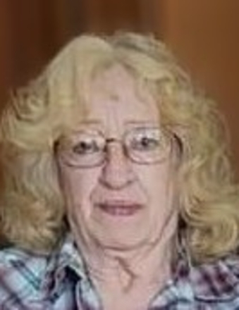 Slade-O'Donnell Funeral Home | Leon, IA Funeral Home & Cr...