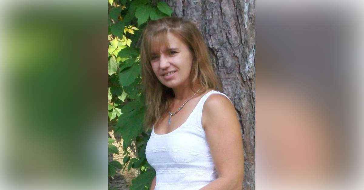 Obituary information for Brenda Rose Fuller