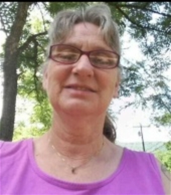 Sharon Sue Bennett Obituary - 2024 - Talbott Funeral Home