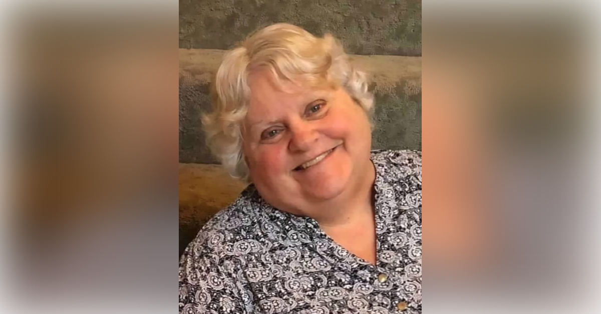 Obituary information for Ellen M. O'Rourke