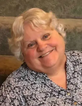 Obituary information for Ellen M. O'Rourke