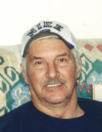 Harry Lee Freeman 32200111