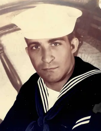 Obituary Listings | The Greely Funeral Home and Cremation...