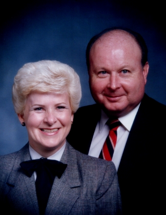 Wanda Fierce Obituary - 2024 - Schneider-Hall Funeral Home