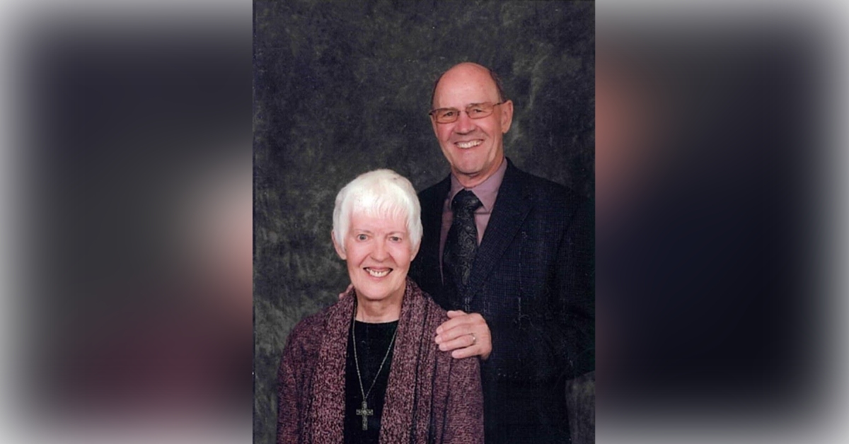 Obituary information for Terry Ogden