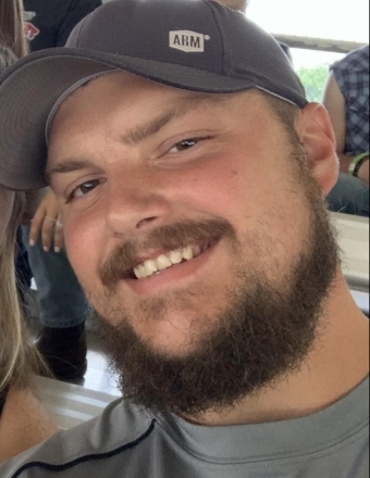 New Lebanon, OH Funeral Home & Cremation | Rogers' Funera...