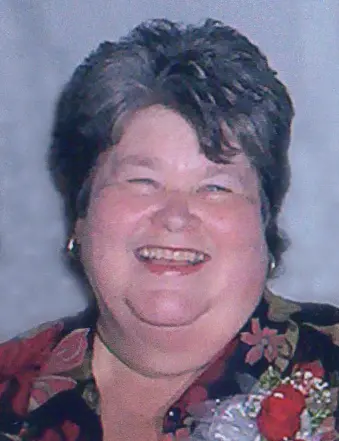 Obituary information for Sandy Corder