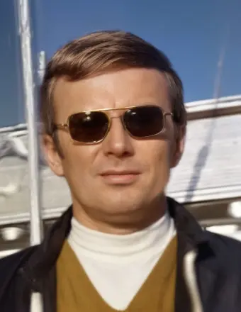 Obituary information for Thomas Xavier Dunigan, Jr.