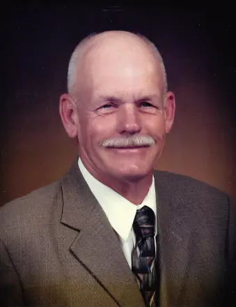 Obituary information for Joseph Edward Lindemann