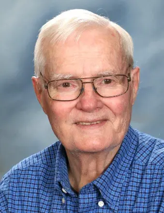 Obituary information for Richard "Dick" Lee Anderson