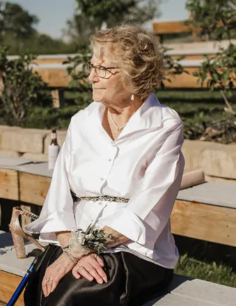 Obituary information for Judith Ann Simon