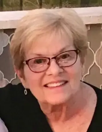 Obituary Listings | Messinger Mortuaries