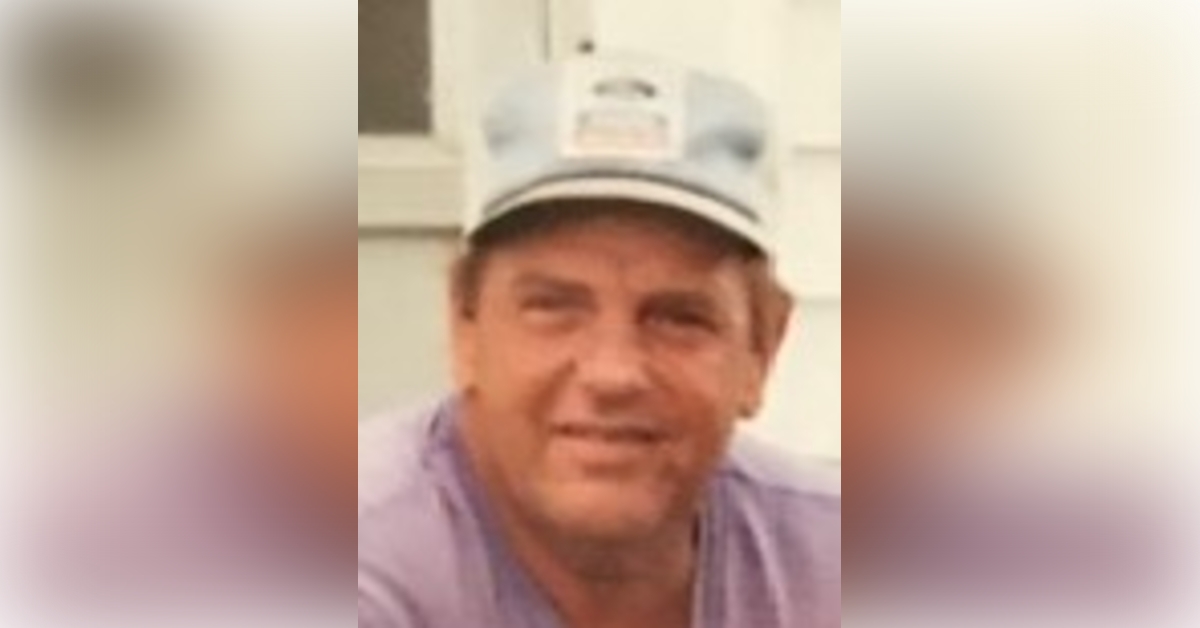 Obituary information for Robert L. Alexander