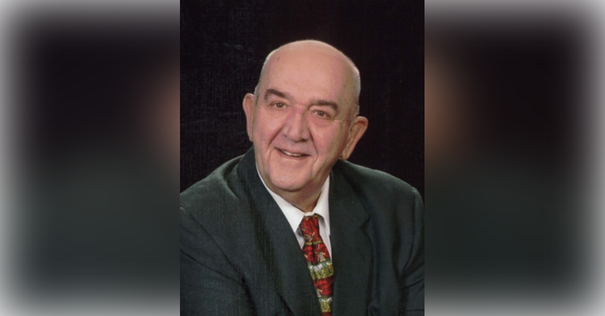 Obituary information for James "Jim" A. Reinolt