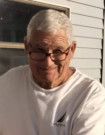 John D. McCarty 32201278