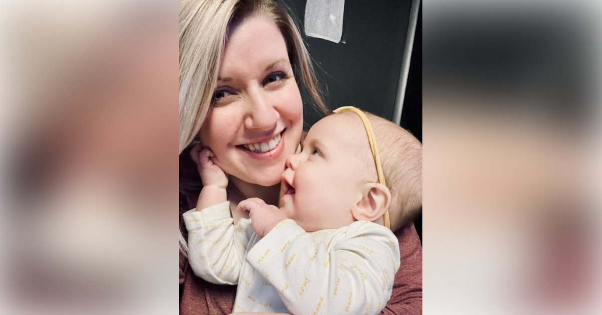 Obituary information for Kaitlin Marie Carney