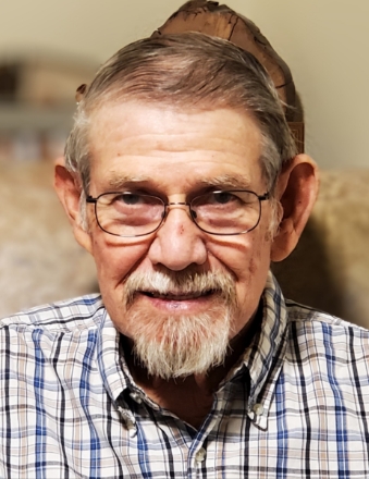 Cornejo Funeral Home & Crematory | Wellington, KS Funeral...