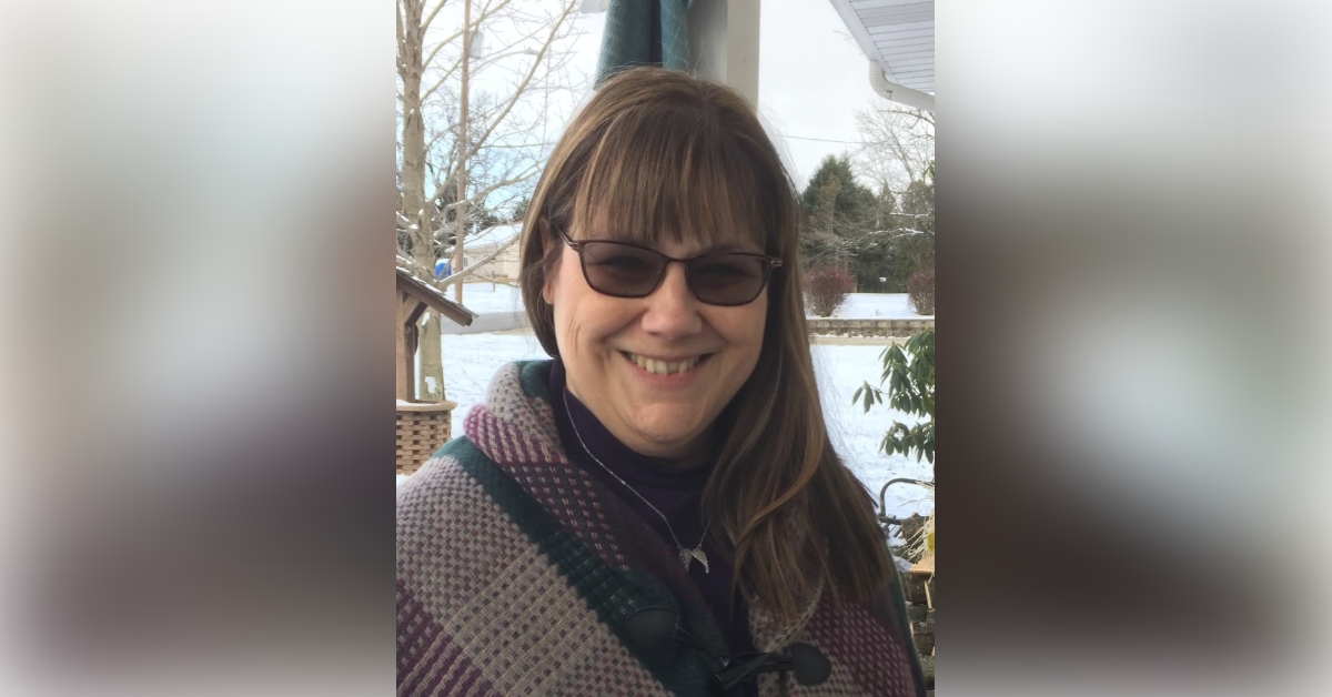 Obituary information for Rhonda J. Rodgers-Ace