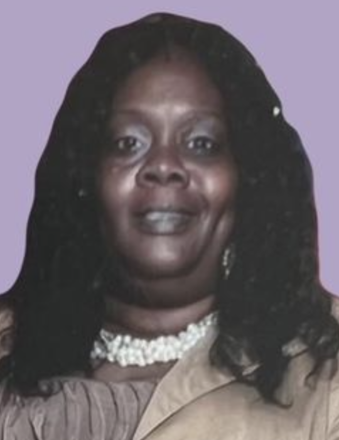 Talbert Funeral Parlor | Chester, PA Funeral Home & Crema...