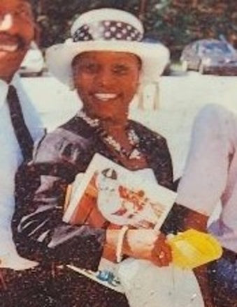 Blyth Funeral Home | Greenwood, SC