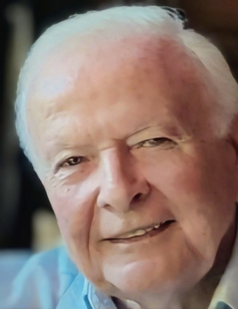 Funeral Homes in Branford, CT | W.S. Clancy Memorial Fune...