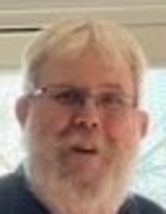 Glenn Robert Coates Obituary - 2024 - Airsman-Hires Funeral Home