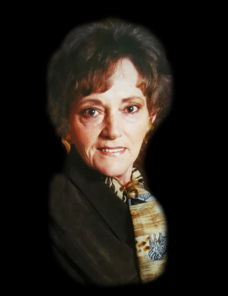 Dusty Sutton's Instagram, Twitter & Facebook on IDCrawl