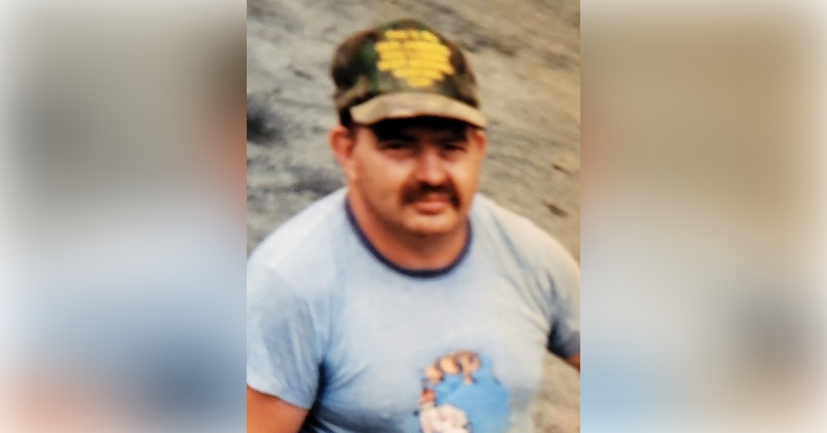 Obituary information for William Amos Smith