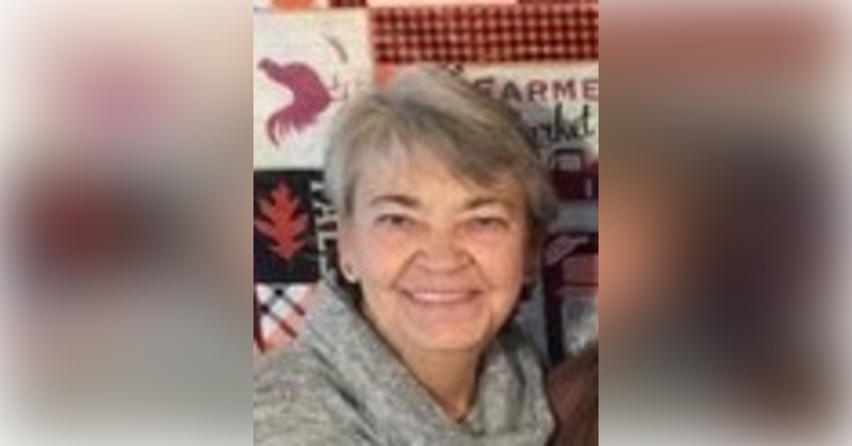Obituary information for "Susie" Jenkins