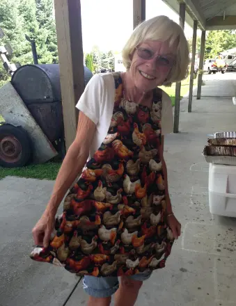 Obituary Listings | Village Funeral Home & Cremation Serv...