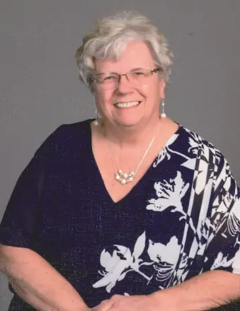 Janet E. Gurtner | Timeless Classics 98.7 WDLB 1450 AM