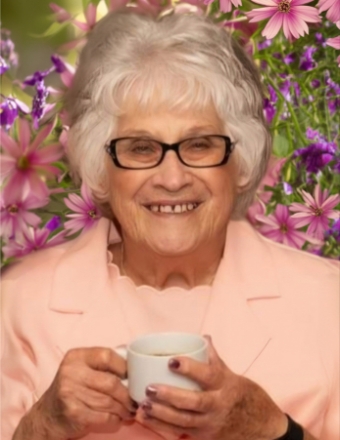 Pulliam Funeral Home | Hutsonville & Robinson, IL Funeral...