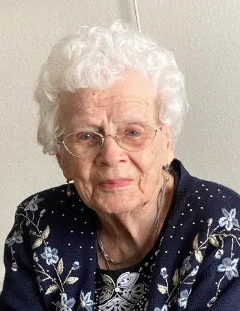 Obituary Listings | Dokken-Nelson Funeral Service