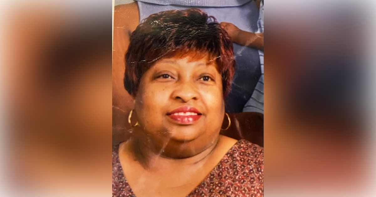 Obituary information for Phyllis D. Burton