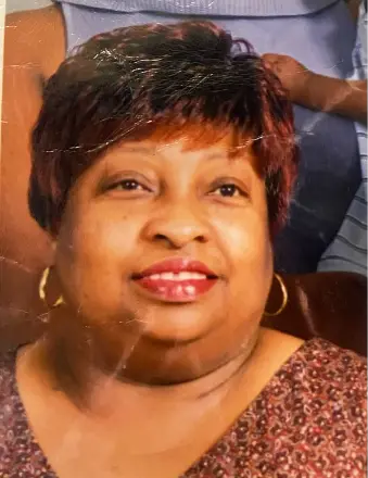 Obituary information for Phyllis D. Burton