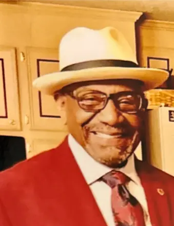 Obituary information for Robert L. " Bobby" Williams Sr.