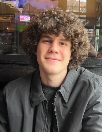 Barnard Funeral Home