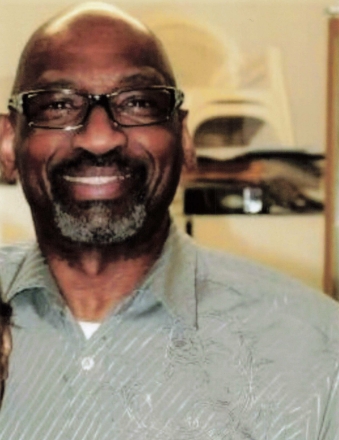 Honaker Funeral Home | Logan, WV Funeral Home & Cremation