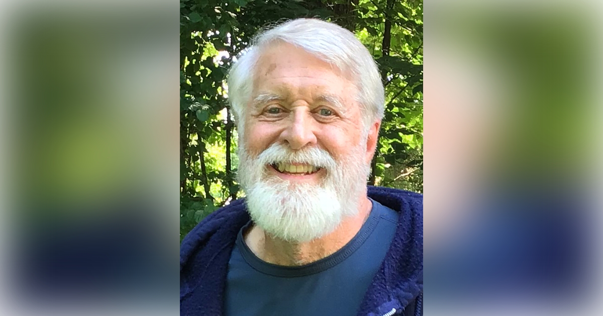 Obituary information for Duncan Campbell Wilkie