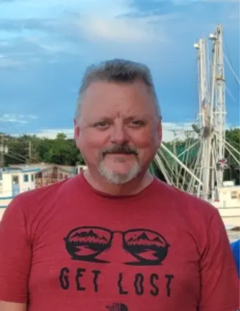 Obituary information for Timothy Foreman