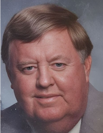 Hooper-Huddleston & Horner Funeral Home | Cookeville, Bax...