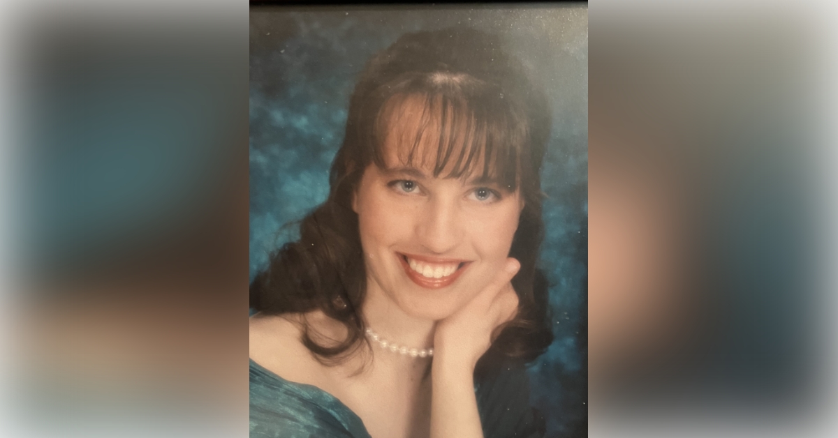 Obituary information for Sheila M. Manning