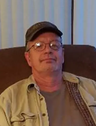 Robin Sheldon 32207353