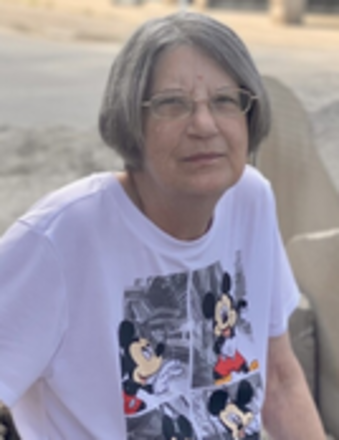 Cynthia Lou "Cindi" O'Flynn Obituary - 2024 - Billings Funeral Home