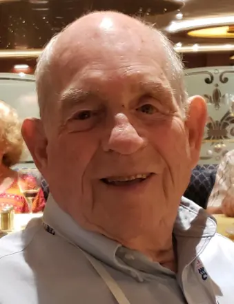 Obituary information for Michael Wayne Worley