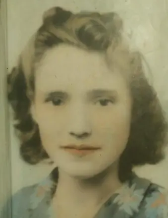 Obituary Listings | Derfelt Funeral Home