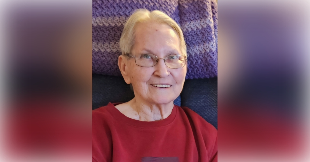 Obituary information for Barbara L. Sullivan